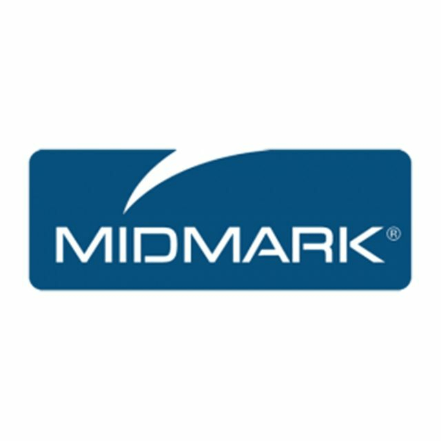 Midmark Ritter Autoclave Replacement Parts | M9 & M11 | The Biomed Guys